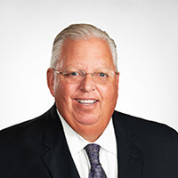 Todd Wolff | Financial Advisor | Financial Impact Advisors